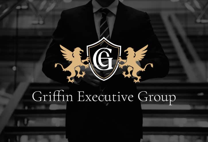 Peer Executive Group Experience with Griffin Executive Group